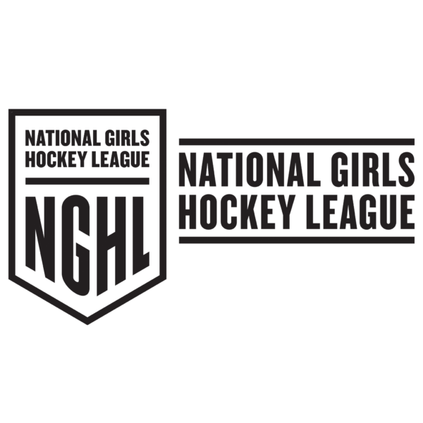 National Girls Hockey League - Vegas Jr Golden Knights