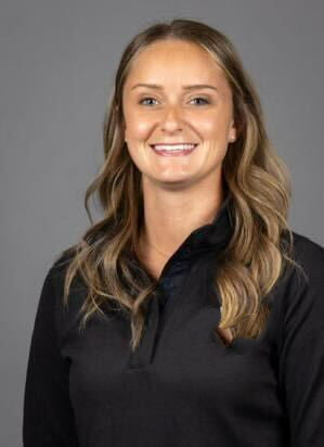 NCAA Camp Coaches