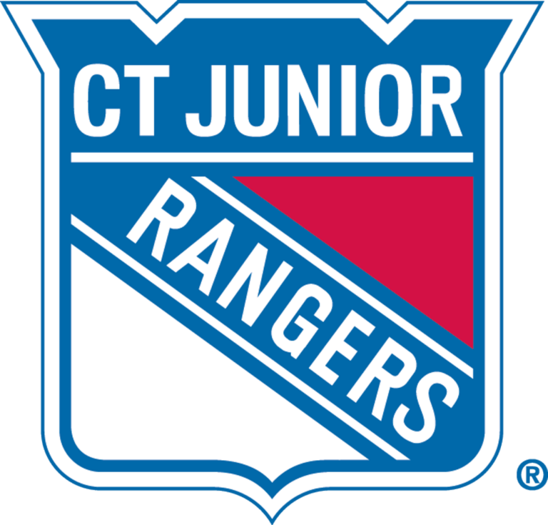 Connecticut Junior Rangers - NGHL