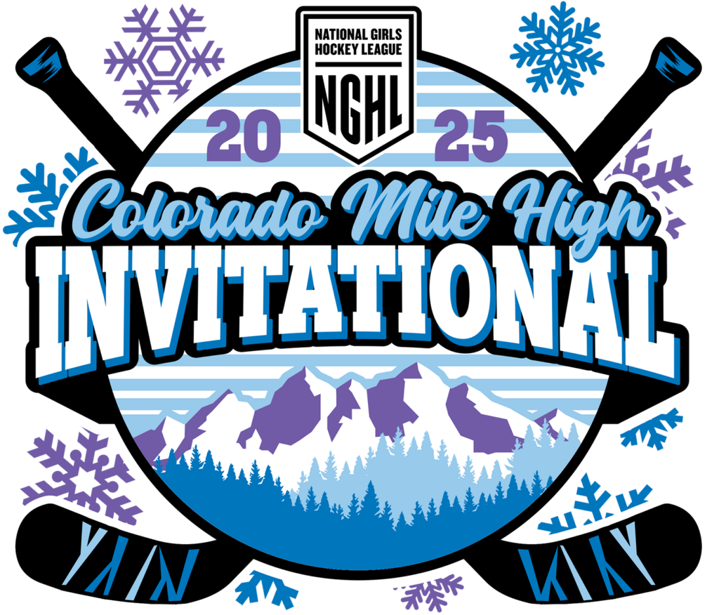 Mile High Invitational - NGHL