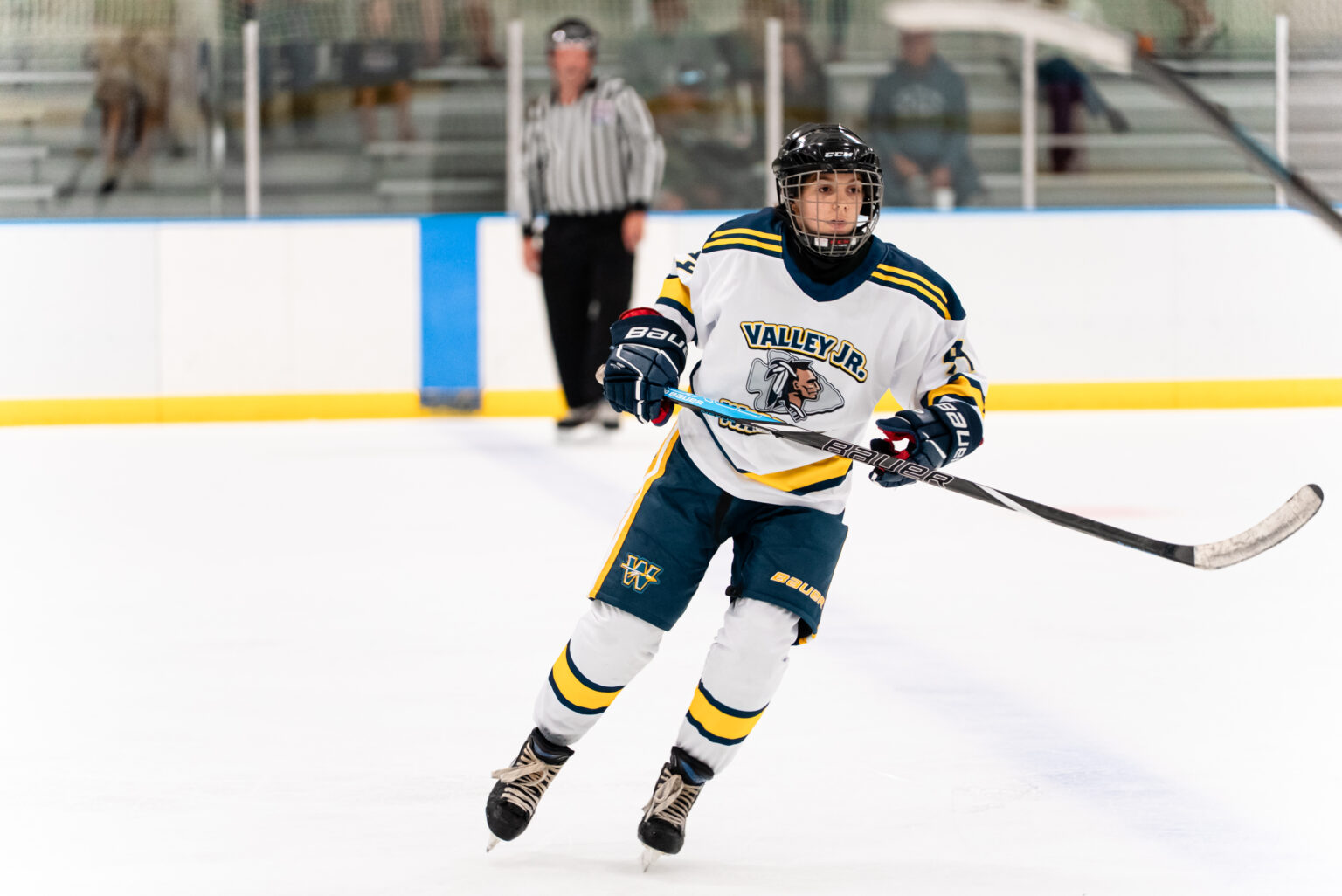 Dawg Daze Of Summer - NGHL